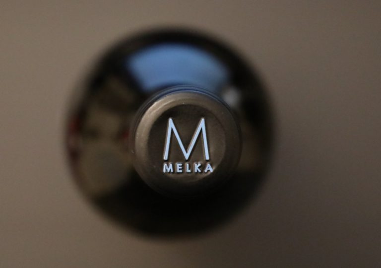 Melka Estates - The Napa Wine Project
