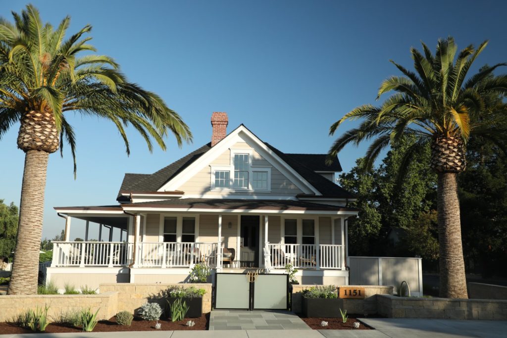 Mathew Bruno Wines - The Napa Wine Project