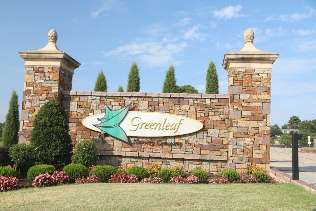 The Vineyard House - The Napa Wine Project