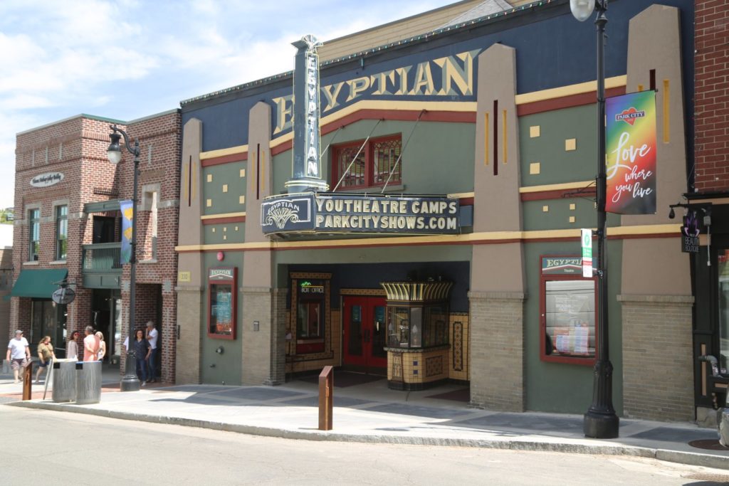 Prothro Family Wines - The Napa Wine Project