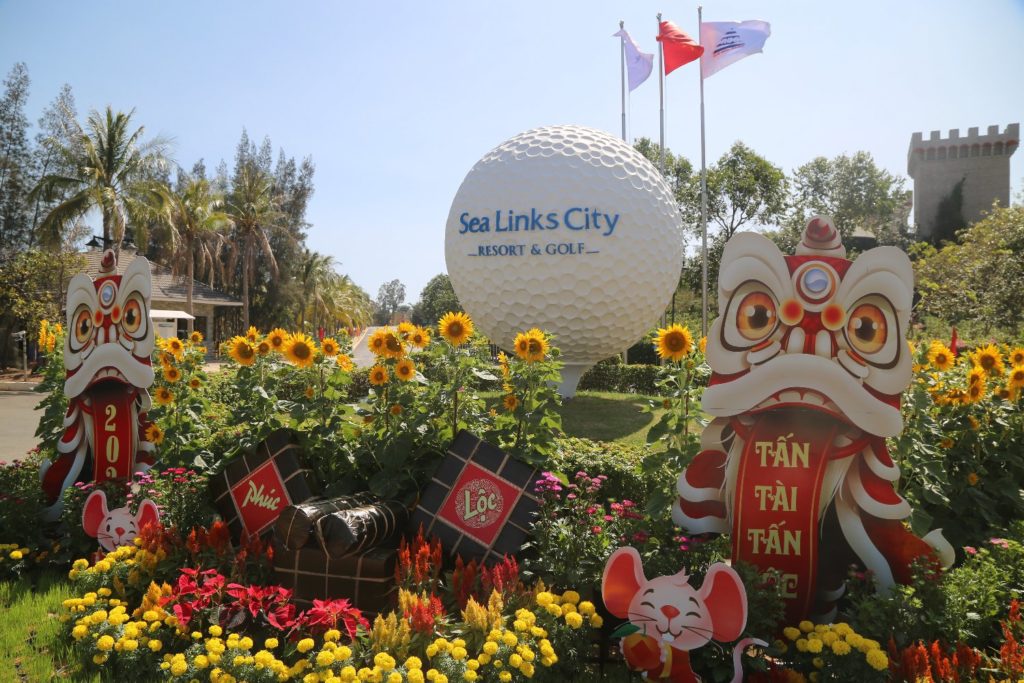 RD Winery - The Napa Wine Project