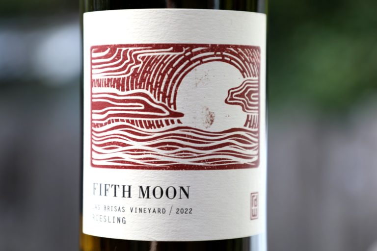 RD Winery - The Napa Wine Project