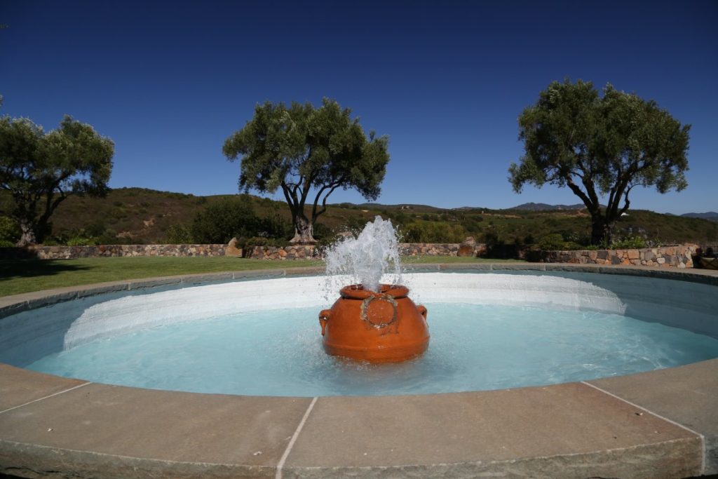 BRION Wines - The Napa Wine Project
