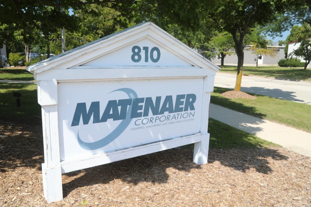 Stringer Cellars - The Napa Wine Project