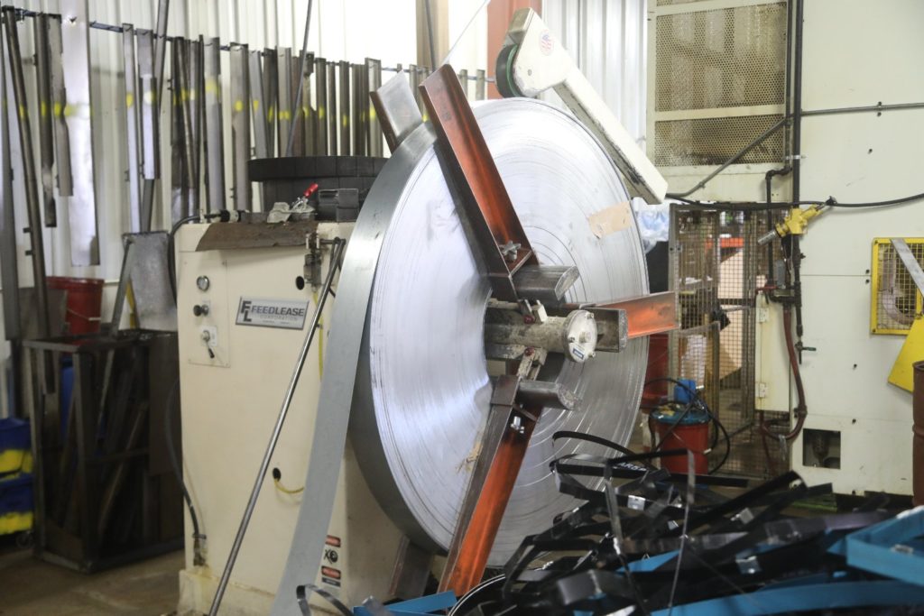 Stringer Cellars - The Napa Wine Project