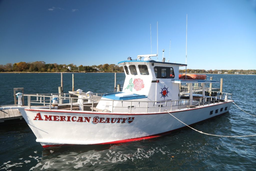 Heimark Vineyard - The Napa Wine Project