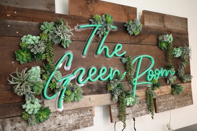 Covert Estate - The Napa Wine Project