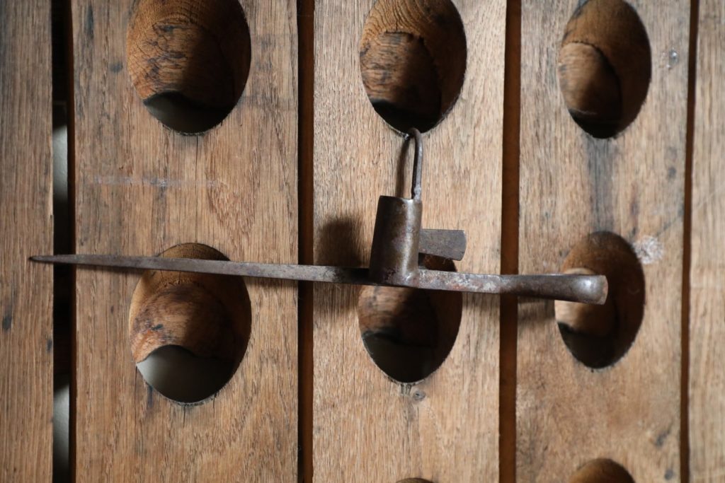 Paula Kornell Sparkling Wine - The Napa Wine Project