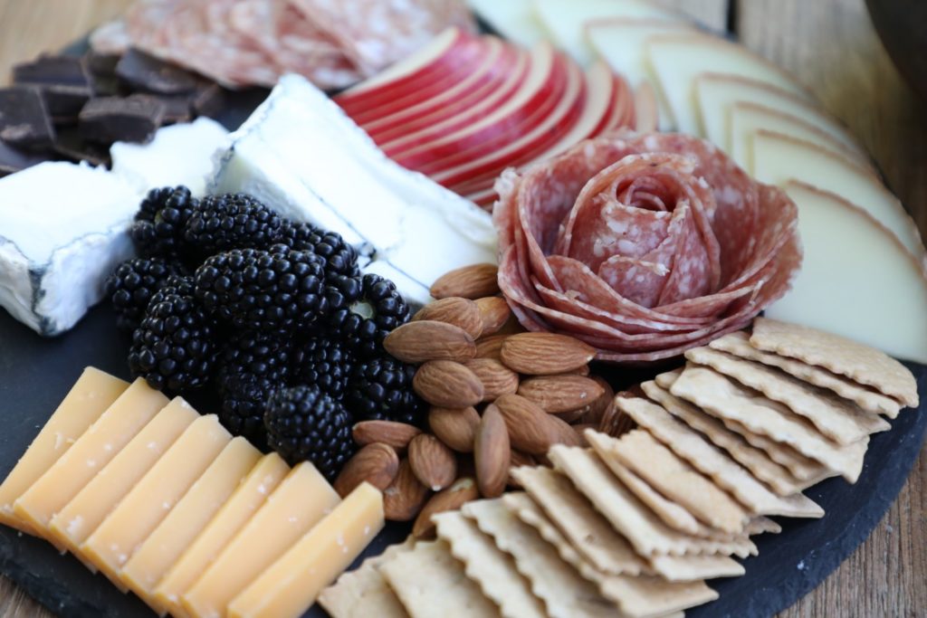Brannan Wines - The Napa Wine Project