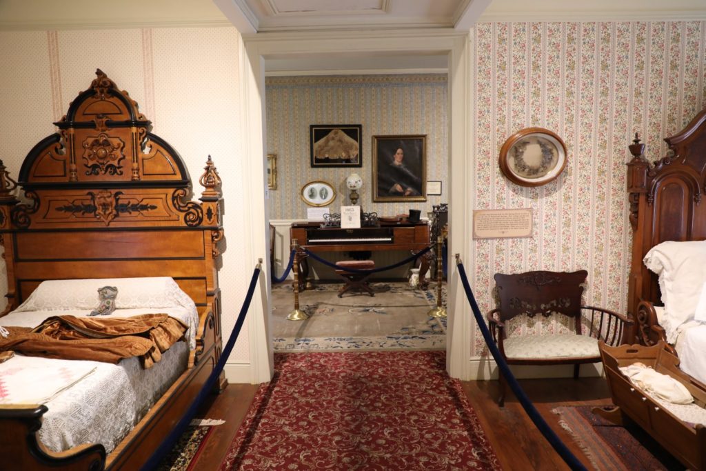 Brannan Wines - The Napa Wine Project