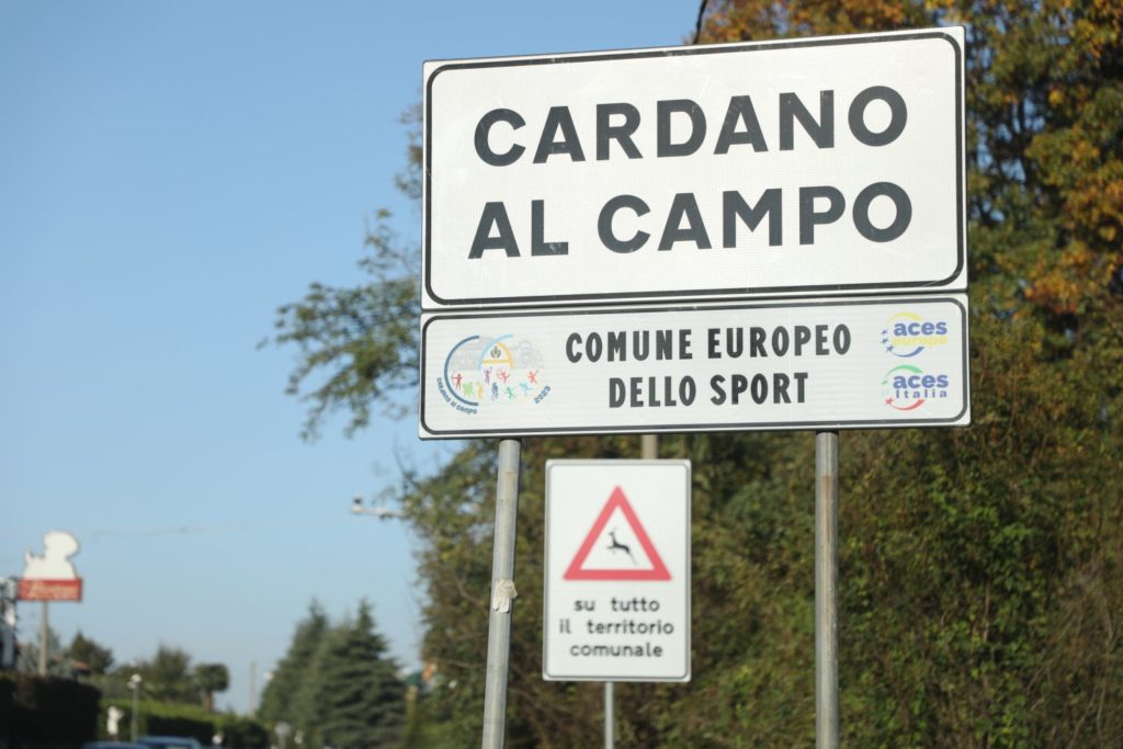 Cardano Estate Wines - The Napa Wine Project