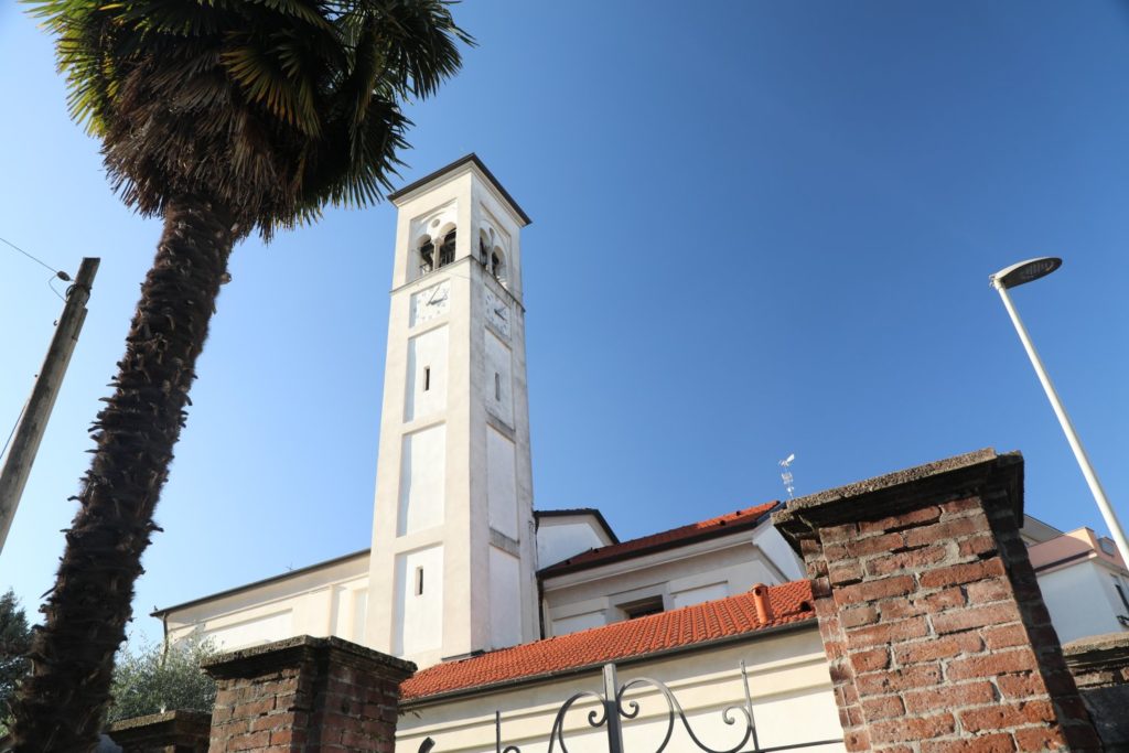 Cardano Estate Wines - The Napa Wine Project